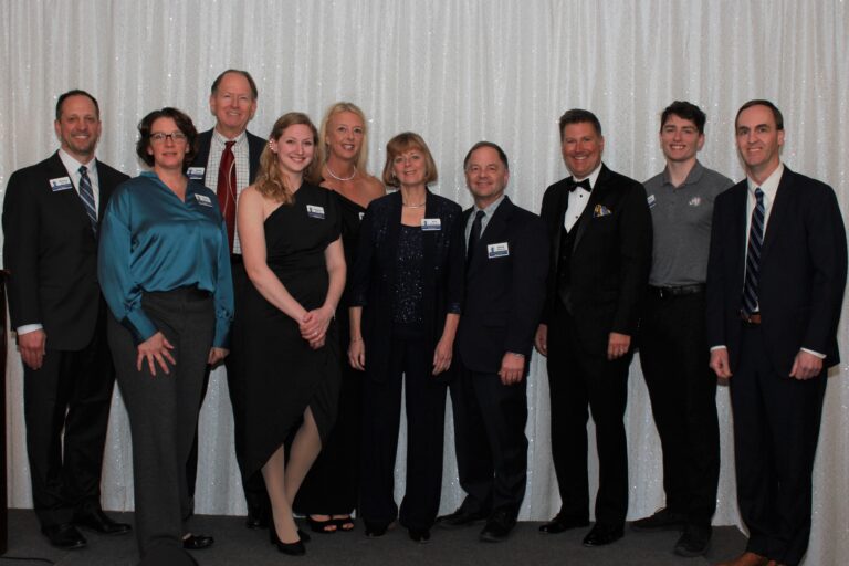 About GCSF – Germantown Community Scholarship Fund